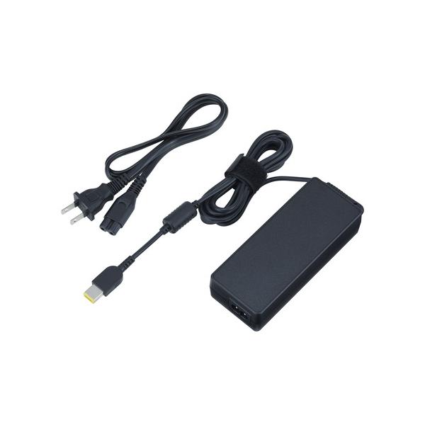 NEC　PC-AC-PW003C　ACアダプタ　PCACPW003C 500