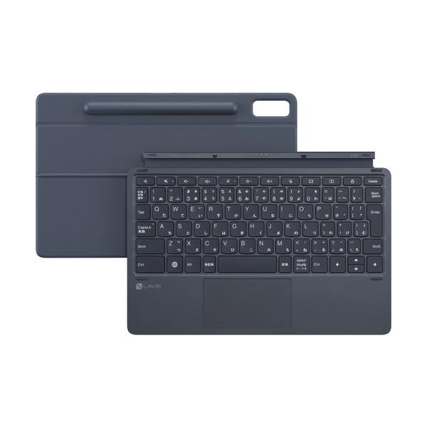 NEC　PC-AC-AD035C　タブレットオプション　PCACAD035C 500