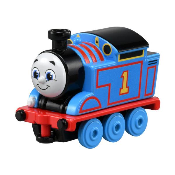 タカラトミー　トーマストミカ　TH-01　トーマス 885