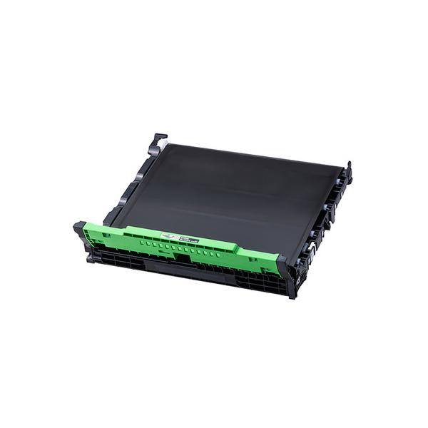 ブラザー　BU229CL　【ブラザー純正】ベルトユニット 119