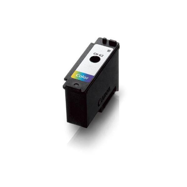 キヤノン　CH-G2　プリントヘッド 119