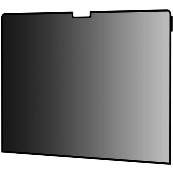 Belkin　プライバシースクリーンプロテクター　MacBook　Pro　14-inch　OVA152ZZ 131