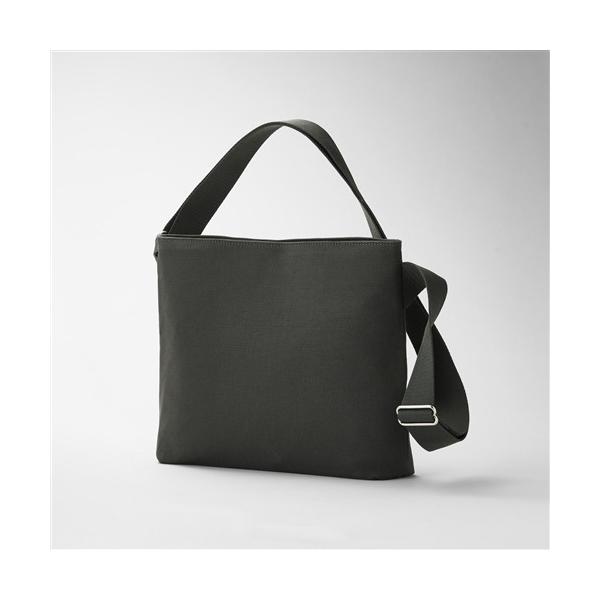 エレコム　TB-11ACSBBK　タブレット汎用ショルダーバッグ　〜11インチ　ブラック 131