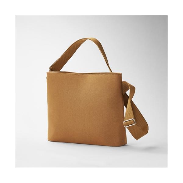 エレコム　TB-11ACSBKH　タブレット汎用ショルダーバッグ　〜11インチ　カーキ 131