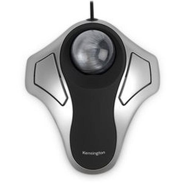 Kensington　K64327JP　オービットオプティカル　K64327JP 131