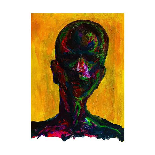 【CD】deronderonderon　／　Shape(of　Narrative) 260