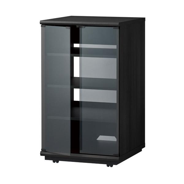 ハヤミ工産　B-2514　オーディオラック　Bastiaシリーズ 23