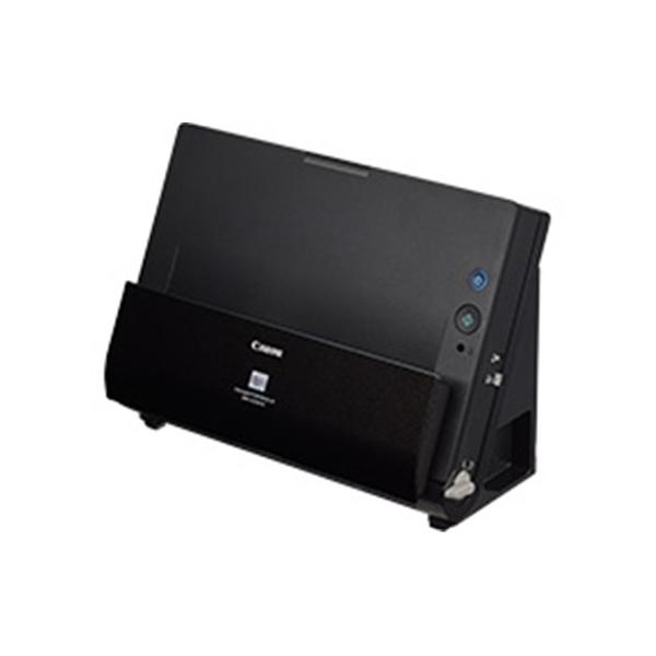 キャノン　DR-C225II　ドキュメントスキャナー　imageFORMULA 124
