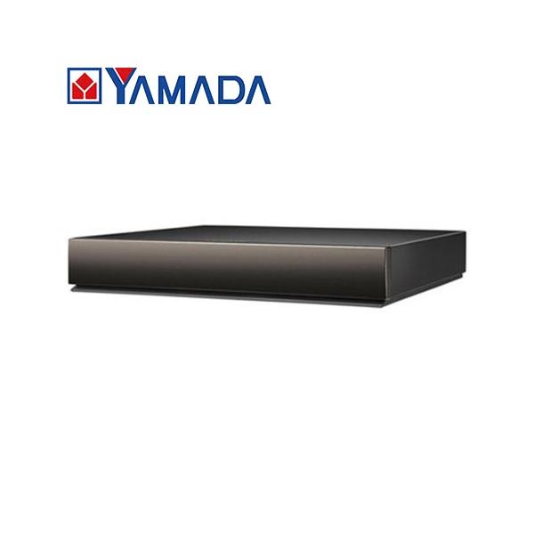 アイ・オー・データ機器　AVHD-WR4　24時間連続録画対応　録画用ハードディスク　4TB 124