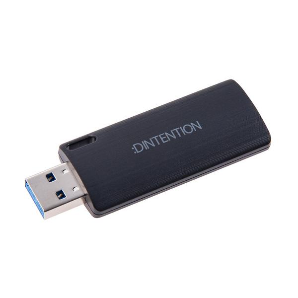 Dadandall　DDVCHA0001BK　USB2.0(A／C)　HDMIキャプチャー　1080p　60fps　ブラック 124