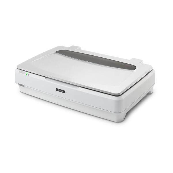 EPSON　DS-G30000　スキャナー　DSG30000 124