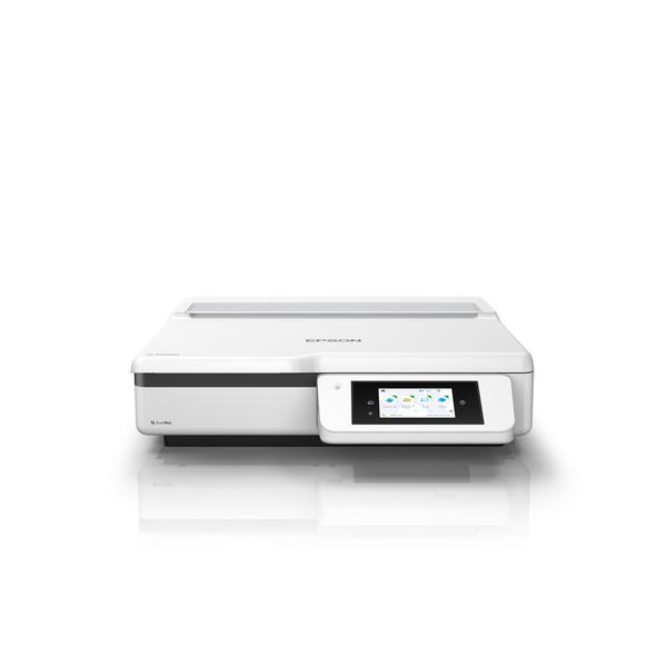 EPSON　DS-51000WN　A3フラットベッドスキャナー　A3サイズ対応　有線／無線LAN接続　4.3型カラー液晶タッチパネル搭載　Windows　Mac対応 124