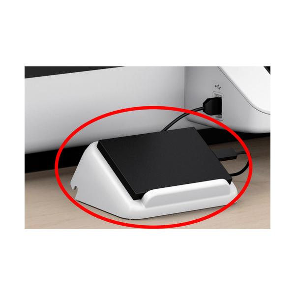 EPSON　DSATKIT1　認証スキャン用装置セット 124