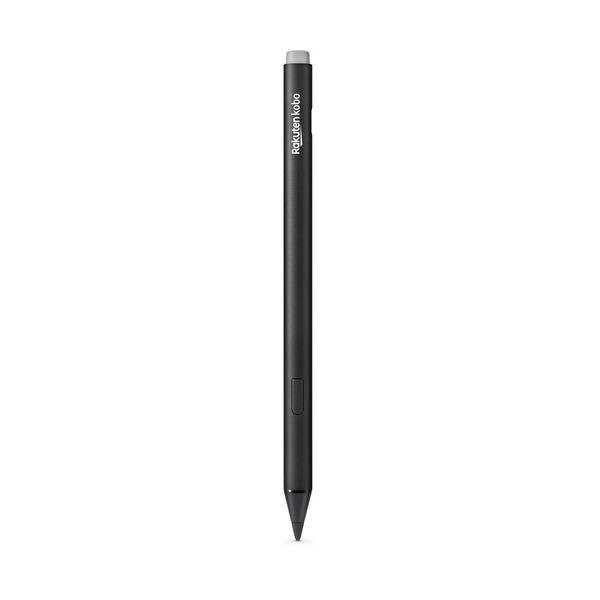 楽天　N605-AC-BK-S-PN　Kobo　スタイラス2　ブラック　N605ACBKSPN 500