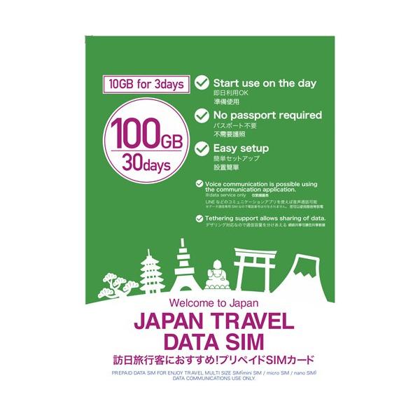 LTL　Relation　SM100G30DDO　プリペイドSIM　LUCILLA 716