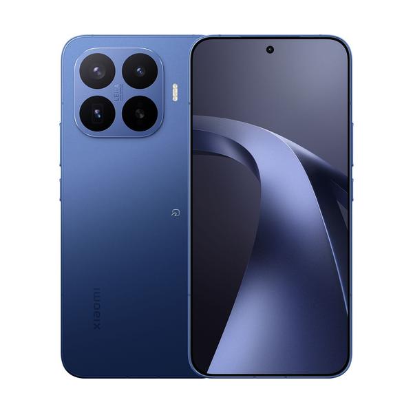 Xiaomi　XIAO17TP　DB12+256　XIAOMI　17T　PRO　12GB　RAM　256GB　ROM　6.83インチ　1.5K　POLEDディスプレイ　ディープブルー 716