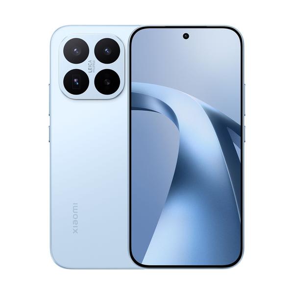 Xiaomi　XIAOM17T　BL12+256　XIAOMI　17T　12GB　RAM　256GB　ROM　6.59インチ　1.5K　POLEDディスプレイ　ブルー 716