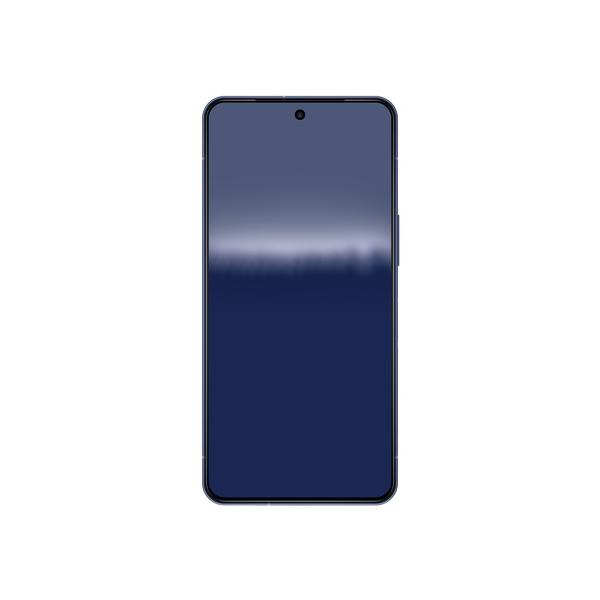 SHARP　AQUOS　R11　Snapdragon　8s　Gen　4搭載　12GB　RAM　512GB　ROM　ネイビー 716