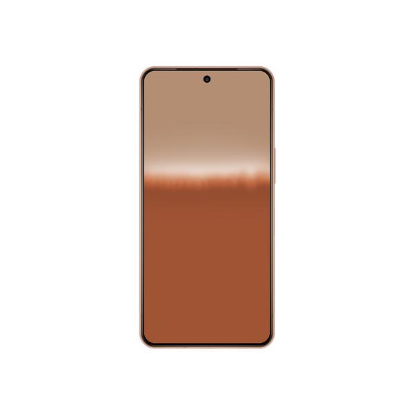 SHARP　AQUOS　R11　Snapdragon　8s　Gen　4搭載　12GB　RAM　512GB　ROM　テラコッタ 716