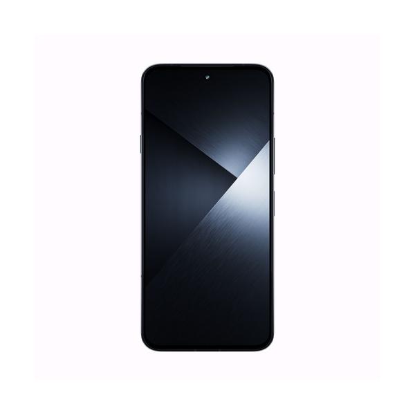 FCNT　PBCR0004JP　arrows　Alpha2　RAM8GB+ROM256GB　約5030万画素メインカメラ搭載　HDR動画対応　インディゴ 716