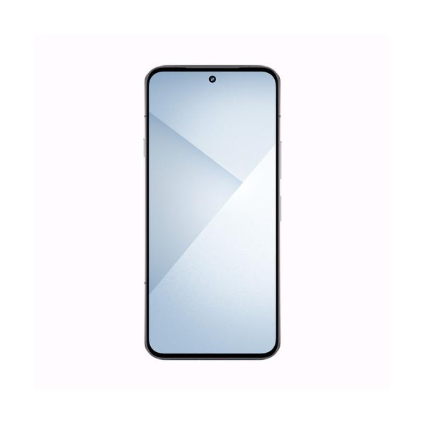FCNT　PBCR0005JP　arrows　Alpha2　RAM8GB+ROM256GB　約5030万画素メインカメラ搭載　HDR動画対応　ホワイト 716