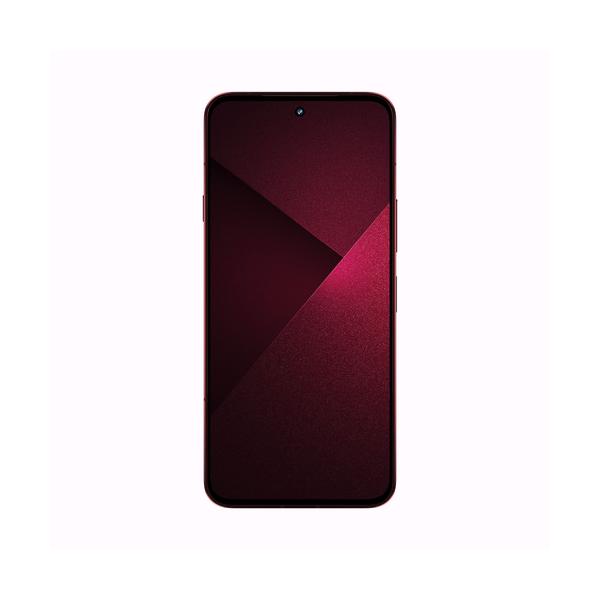 FCNT　PBCR0006JP　arrows　Alpha2　RAM8GB+ROM256GB　約5030万画素メインカメラ搭載　HDR動画対応　レッド 716