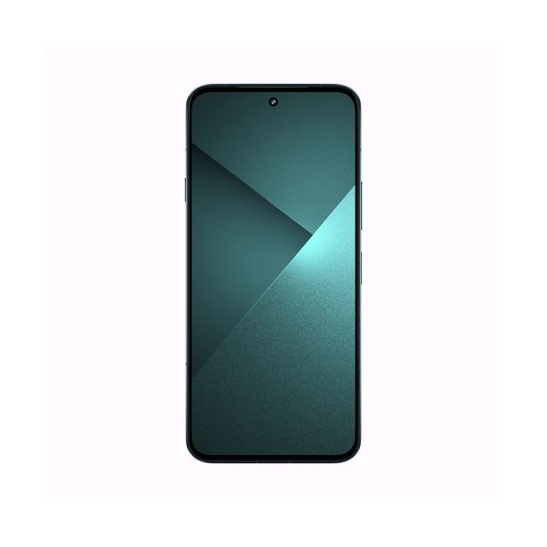 FCNT　PBCR0007JP　arrows　Alpha2　RAM8GB+ROM256GB　約5030万画素メインカメラ搭載　HDR動画対応　ブルーグリーン 716