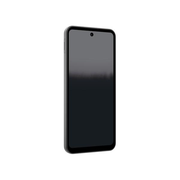 SHARP　AQUOS　WISH6　B　SIMフリースマートフォン　6.6インチ　HD+　LCD液晶ディスプレイ搭載　4GB　RAM　128GB　ROM　SUMI 716