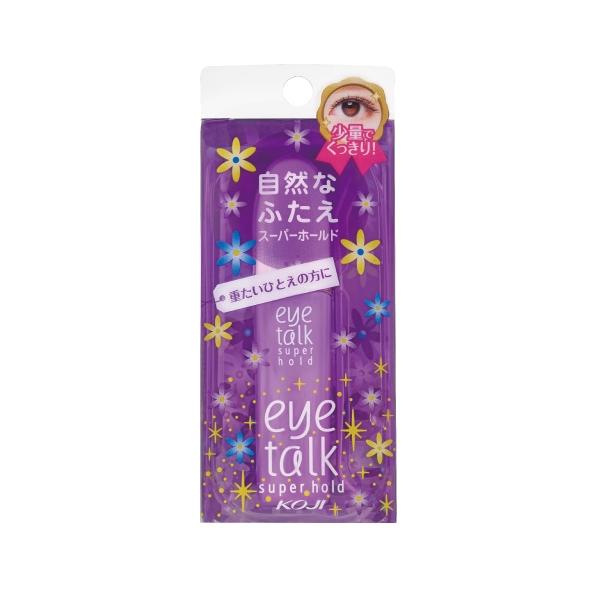 コージー本舗　アイトークスーパーホールド 878
