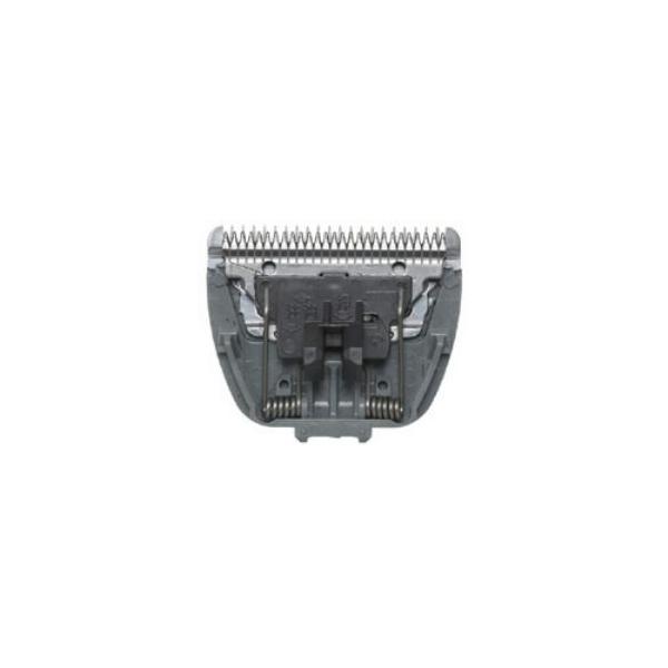 パナソニック　ER9603　ヘアカッター用替刃ER9603 73