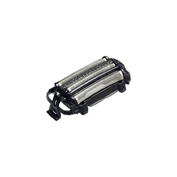 パナソニック　ES9165　シェーバー用替刃(外刃)ES9165 73