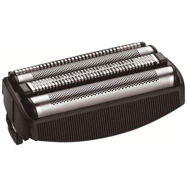 日立　K-F39S　シェーバー替刃　(外刃) 73