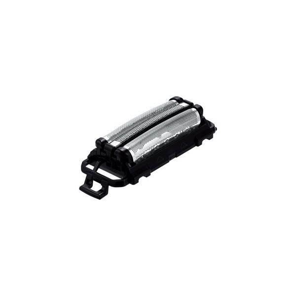 パナソニック　ES9089　ラムダッシュ用交換用替刃　(外刃)ES9089 73