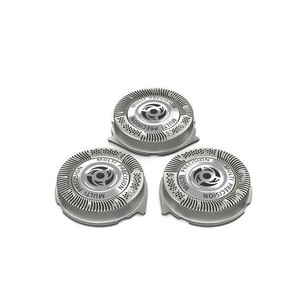 フィリップス　SH50／51　シェーバー用替刃　5000シリーズ用　交換　替刃 73