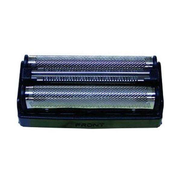 イズミ　SO-V537　シェーバー替刃　V537／V737用外刃 73