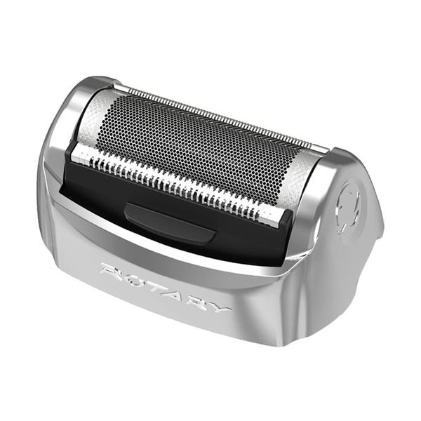 日立　K-LX4S　シェーバー用替刃(外刃) 73