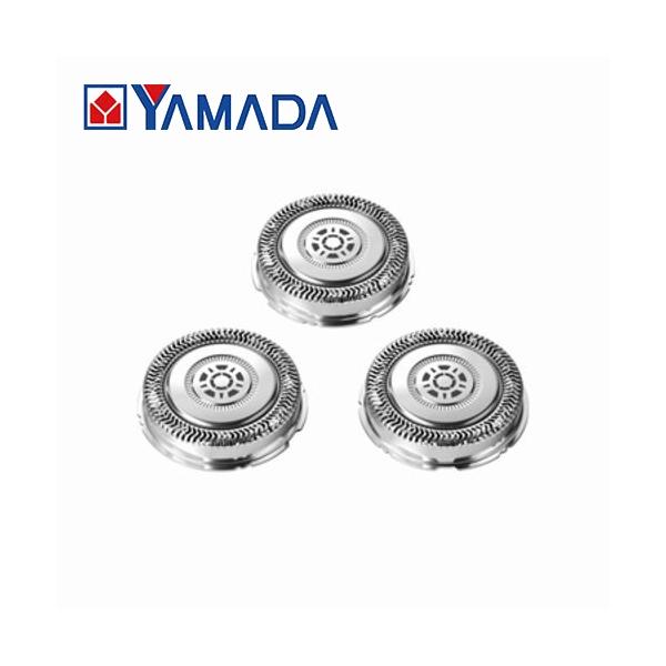 フィリップス　SH71／51　S7000／S5000替刃 73