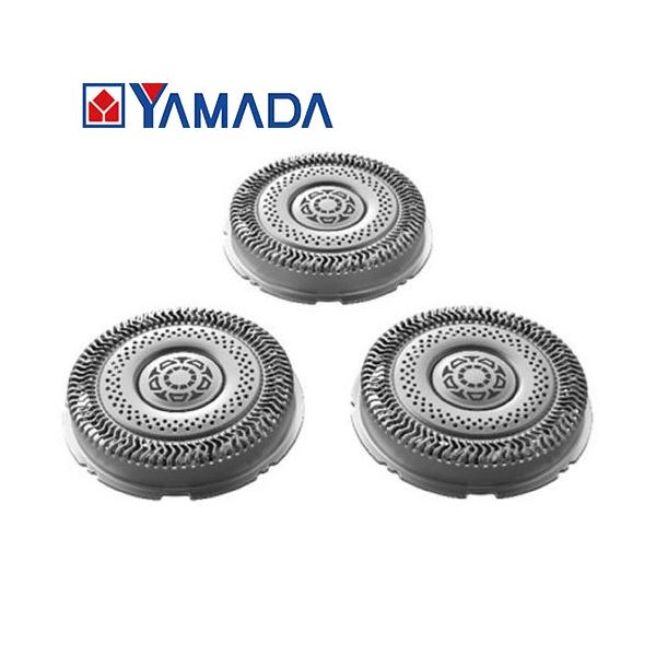 フィリップス　SH91／51　フィリップスS9000シリーズ用　替刃 73