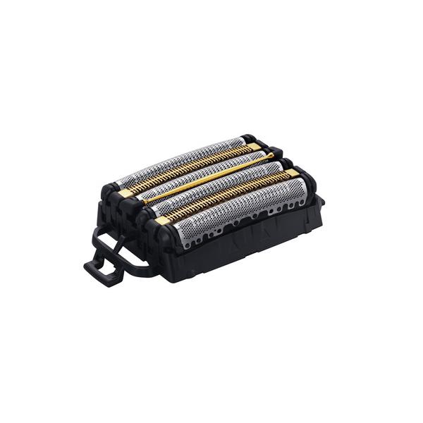 パナソニック　ES9610　ラムダッシュ　6枚刃　一体型セット替刃 73