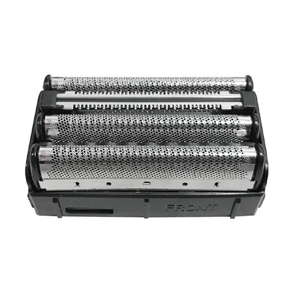 IZUMII　SS-V845　メンズシェーバー替刃　4枚刃　内刃　外刃一体式 73