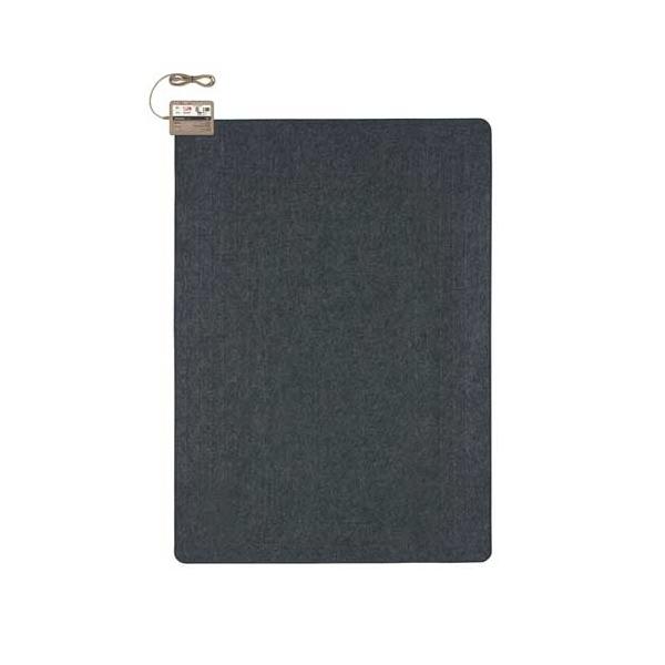 パナソニック　DC-15NK　ホットカーペット本体（ヒーターユニット1.5畳相当） 34