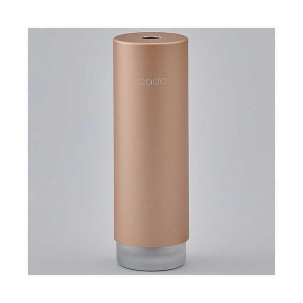 カドー　STEM　Mini　カッパーゴールド　MD-C10-GD 34