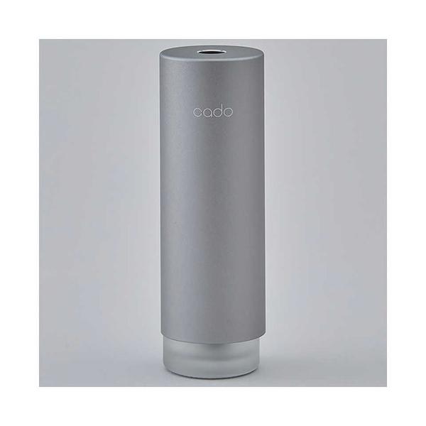 カドー　STEM　Mini　モルタルブラック　MD-C10-MB 34