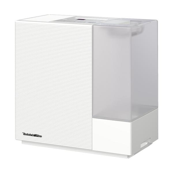 ダイニチ　HD-RXT925　気化ハイブリッド式加湿器　木造14.5畳　プレハブ洋室24畳　加湿量860ml／h　サンドホワイト 34