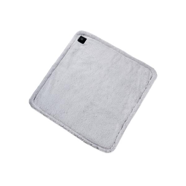 ELPA　UHM-KDR01SL　ホットマット　3段階温度調節　自動OFFタイマー機能搭載 34