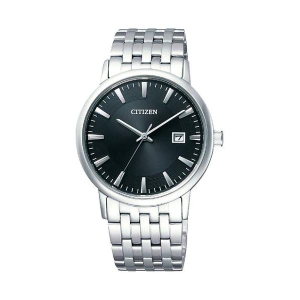 シチズン　BM6770-51G　シチズンコレクション　エコ・ドライブ 820