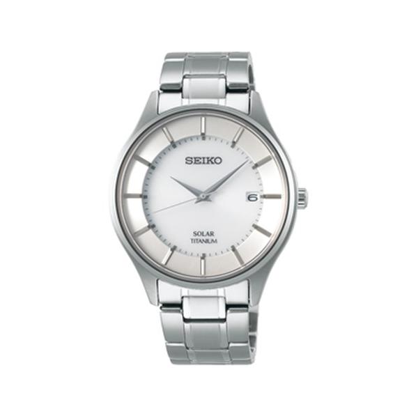 セイコー　SBPX101　腕時計　SEIKO　SELECTION 820