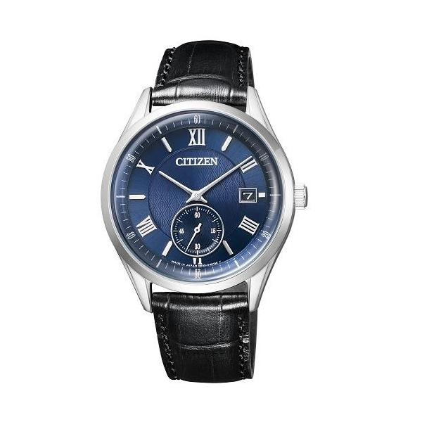 シチズン　BV1120-15L　CITIZENコレクション　エコ・ドライブ 820