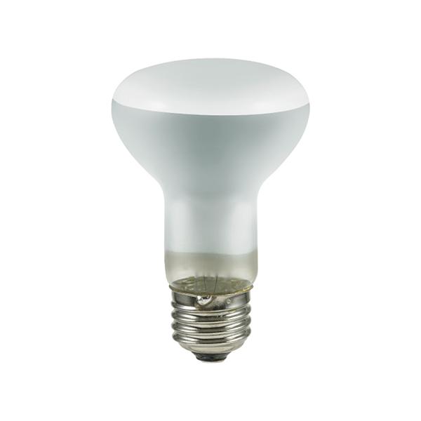 エルパ　ERF110V60W-L　長寿命レフランプ　60W 71