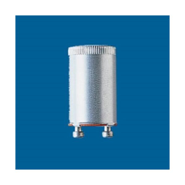 パナソニック　FG-5PLF2　長寿命点灯管　32W形用　口金P21　FG5PLF2 71